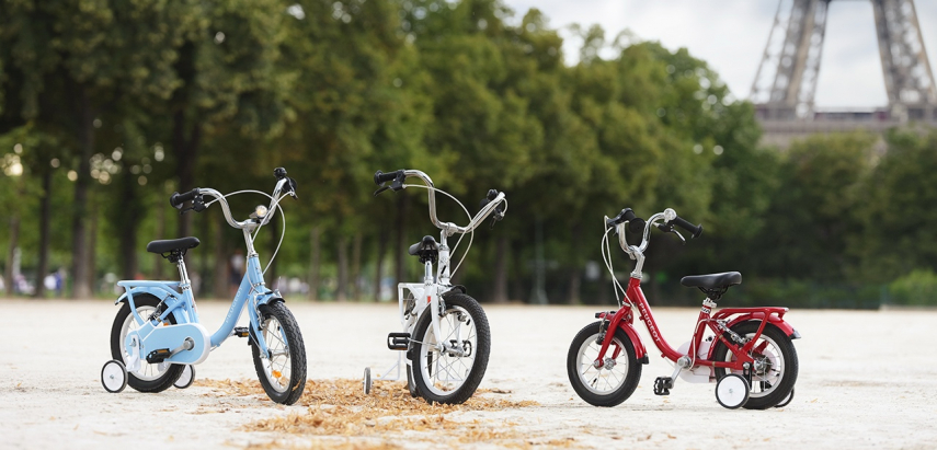 Tous les vélos de route - Peugeot Cycles